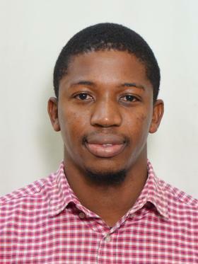 Dr Mphatso Phiri | LSTM